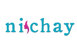 NISCHAY FOUNDATION, JHARKHAND